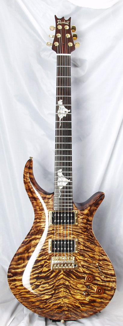 New Page 3 [www.driskillguitars.com]